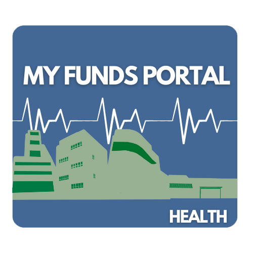 My Funds Portal | Employee Benefit Funds
